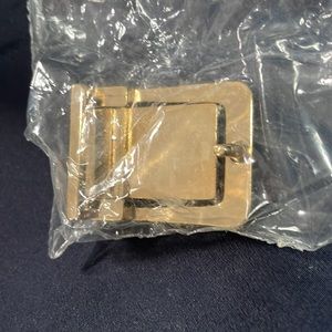 Accessories | New In Original Package With Box United States Secret ...